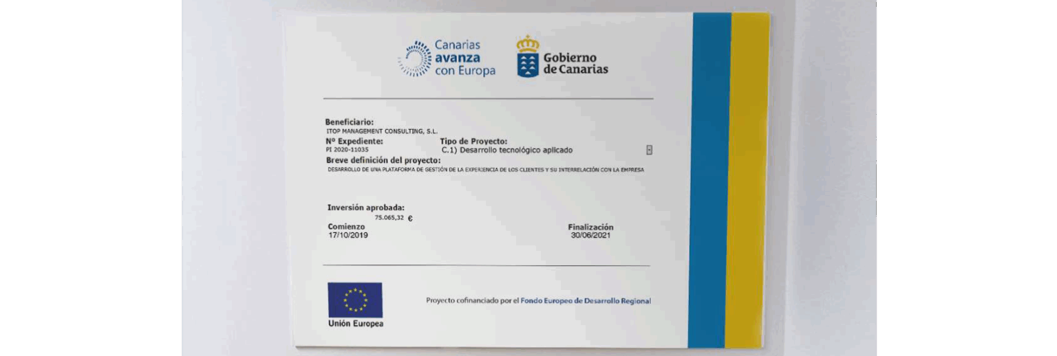 ¿Qué es Pentaho y cuáles son sus beneficios? - Itop